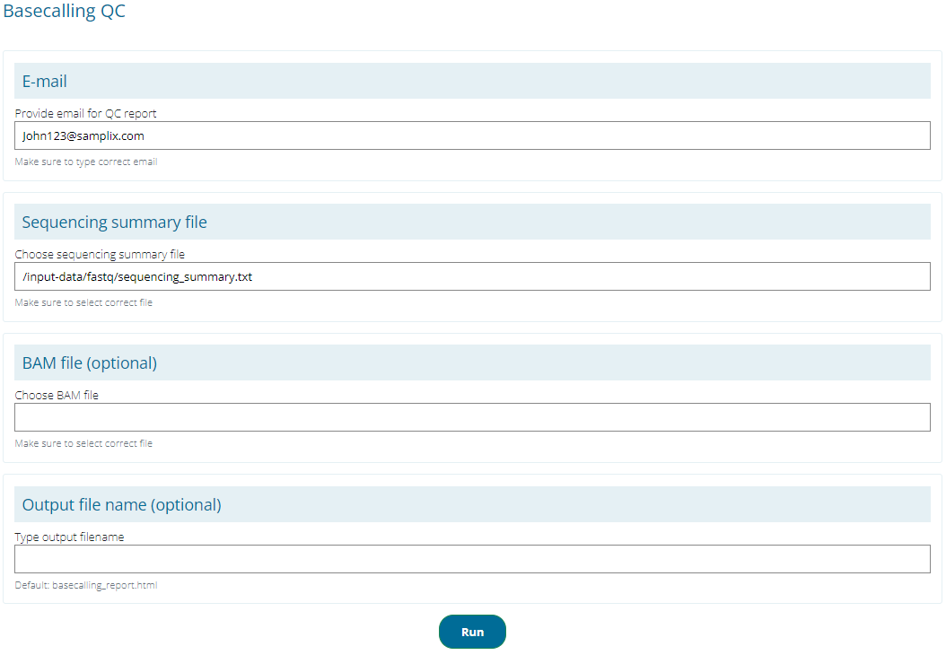GitHub - Samplix-ApS/Downstream_bioinformatics_tools