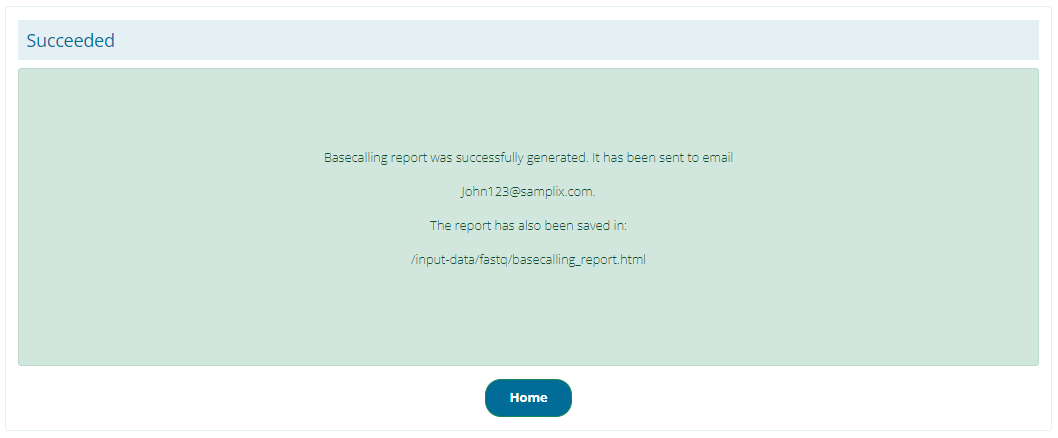 GitHub - Samplix-ApS/Downstream_bioinformatics_tools