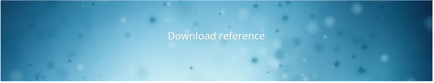 GitHub - Samplix-ApS/Downstream_bioinformatics_tools