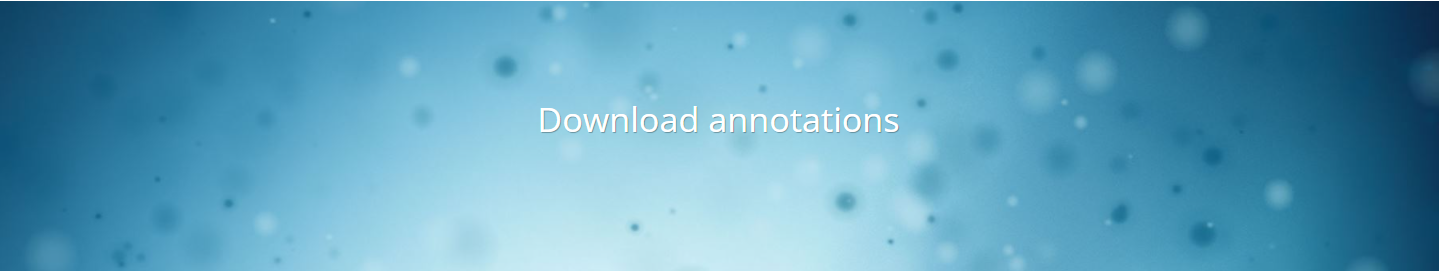 GitHub - Samplix-ApS/Downstream_bioinformatics_tools