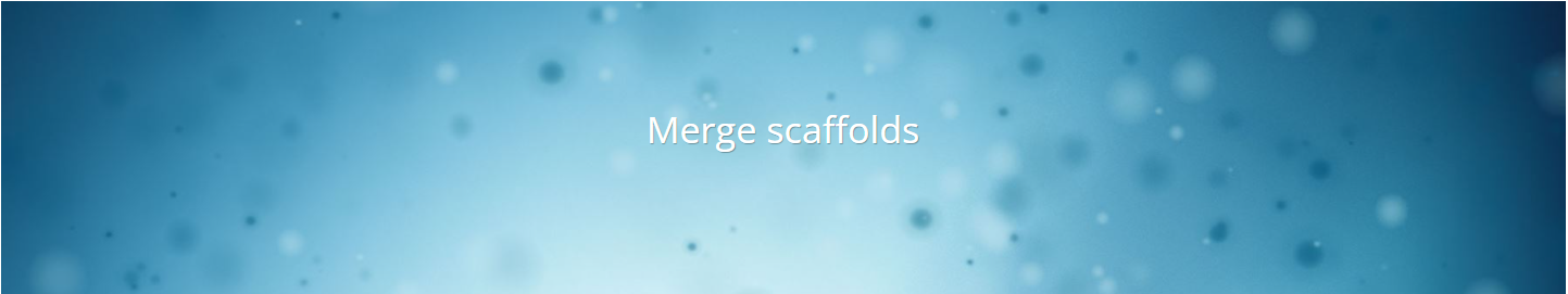 GitHub - Samplix-ApS/Downstream_bioinformatics_tools