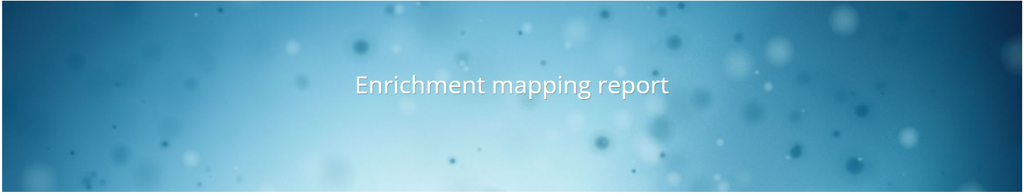 GitHub - Samplix-ApS/Downstream_bioinformatics_tools