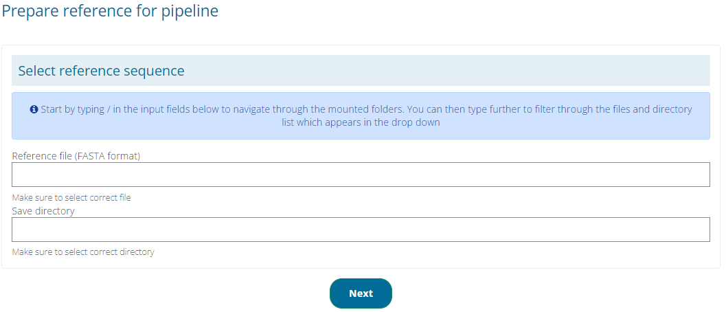 GitHub - Samplix-ApS/Downstream_bioinformatics_tools