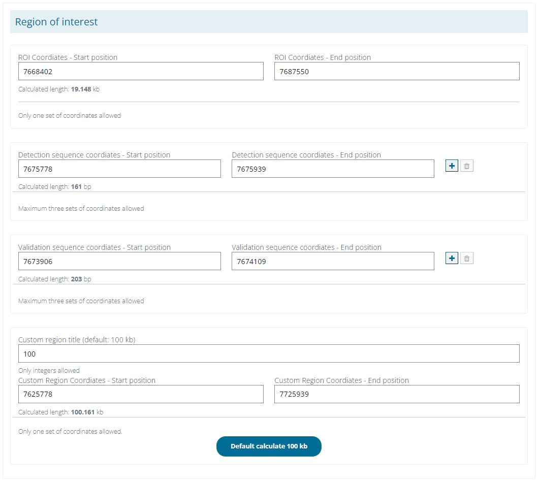 GitHub - Samplix-ApS/Downstream_bioinformatics_tools