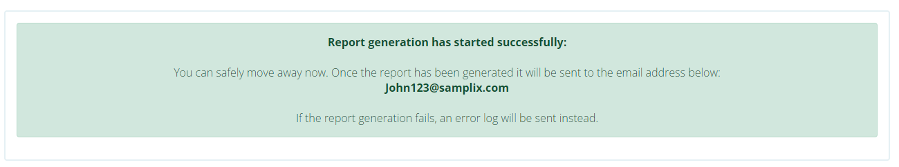 GitHub - Samplix-ApS/Downstream_bioinformatics_tools