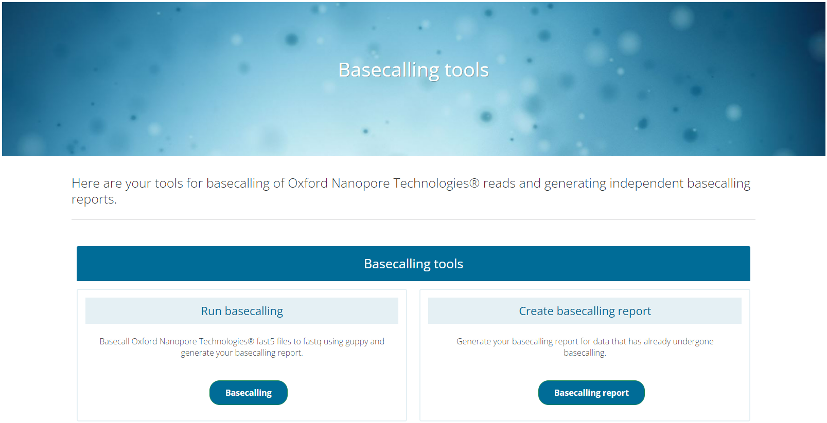 GitHub - Samplix-ApS/Downstream_bioinformatics_tools