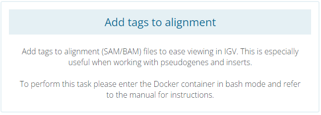 GitHub - Samplix-ApS/Downstream_bioinformatics_tools