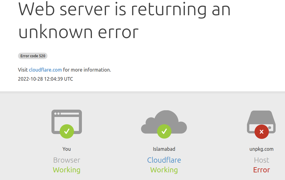 Latest Version Is Not Working · Issue 181 · Lottiefileslottie Player · Github