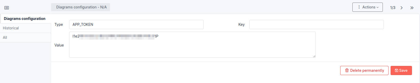 Issue GLPI Update 10.0.3 to 10.0.7 · Issue #81 · ericferon/glpi-archimap · GitHub