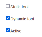 Some apiv2 fields ignored when creating finding · Issue #61 · DefectDojo/defectdojo_api · GitHub