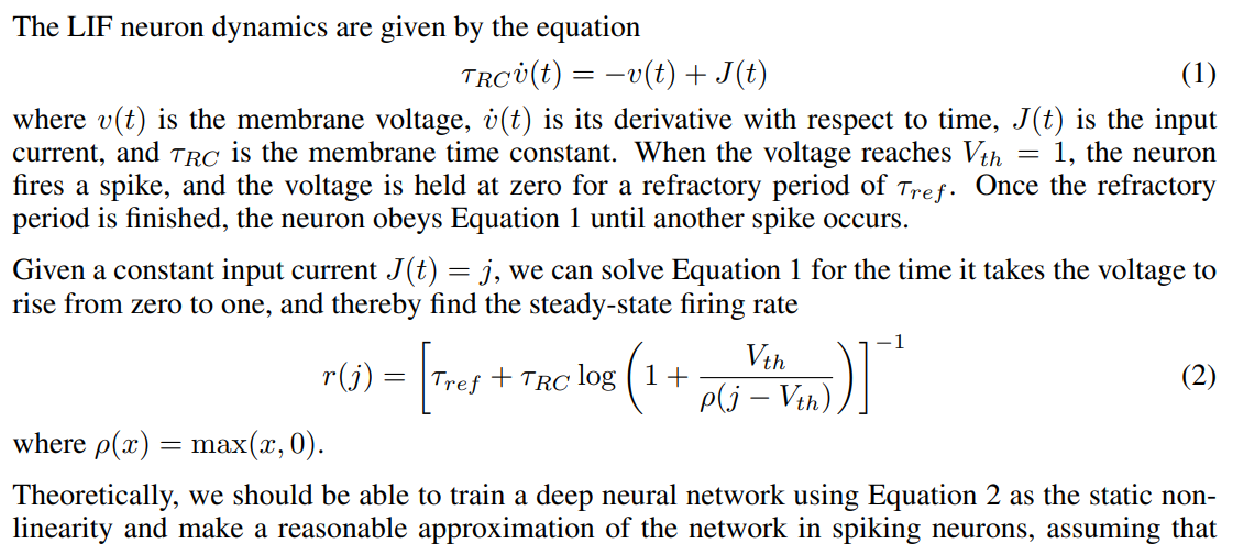 GitHub - Alex-Duan-0001/Classifying-MNIST-digits-with-a-spiking-neural ...