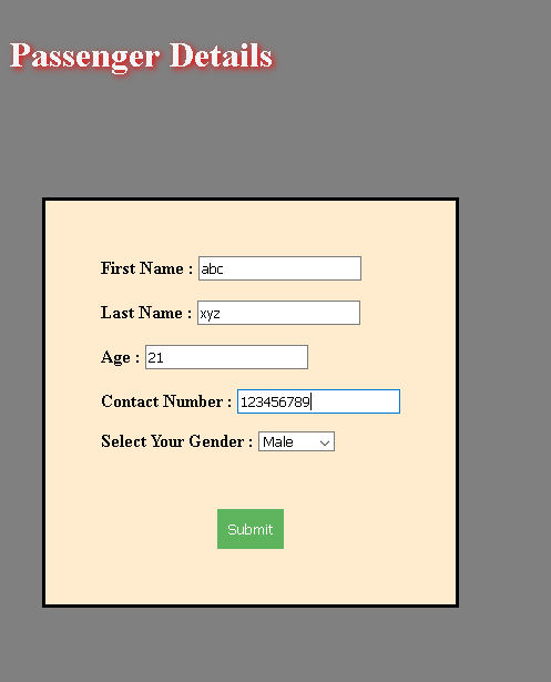 GitHub - nitinagrawal0137/train-reservation-system: Train Ticket ...