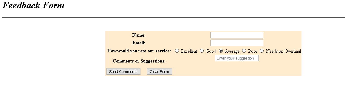 GitHub - nitinagrawal0137/train-reservation-system: Train Ticket Reservation System using Java ...