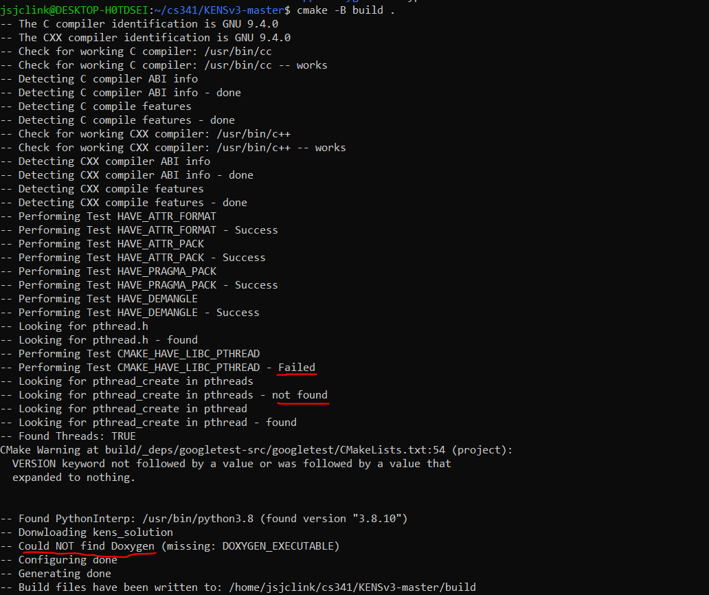 I have a problem setting up KENS · ANLAB-KAIST KENSv3 · Discussion #27 · GitHub