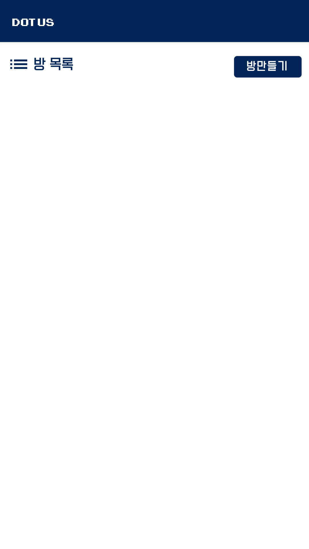 GitHub - jsjclink/DotUs