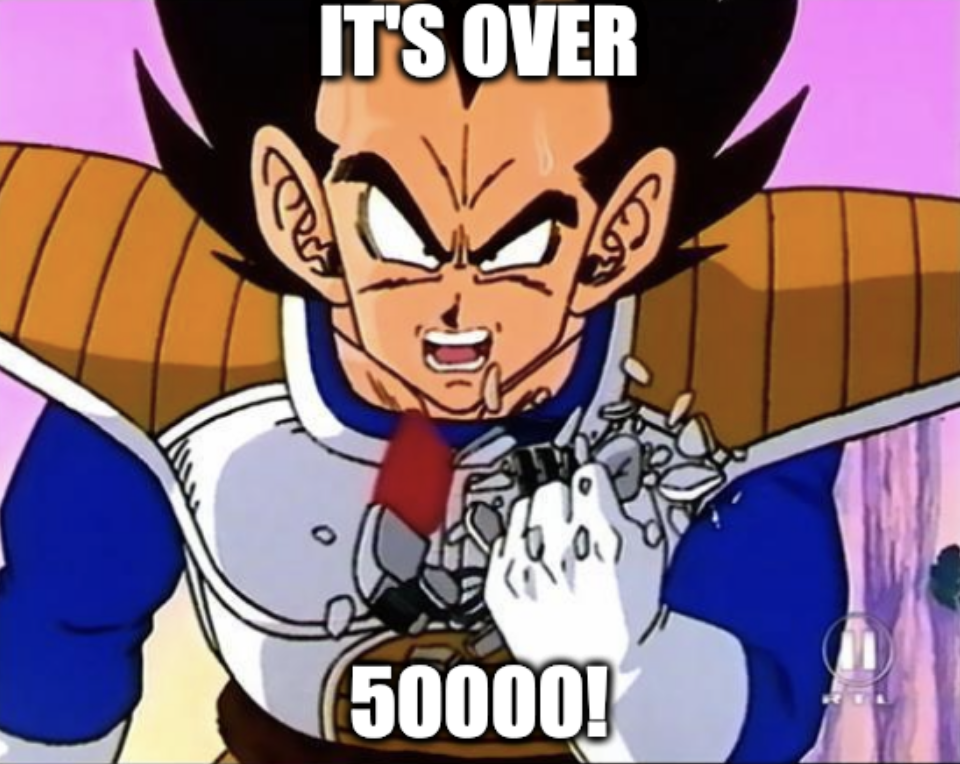 50000 · Issue #50000 · vercel/next.js · GitHub