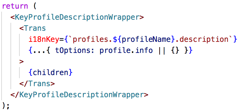 ICU Message Format · Issue #853 · i18next/i18next · GitHub