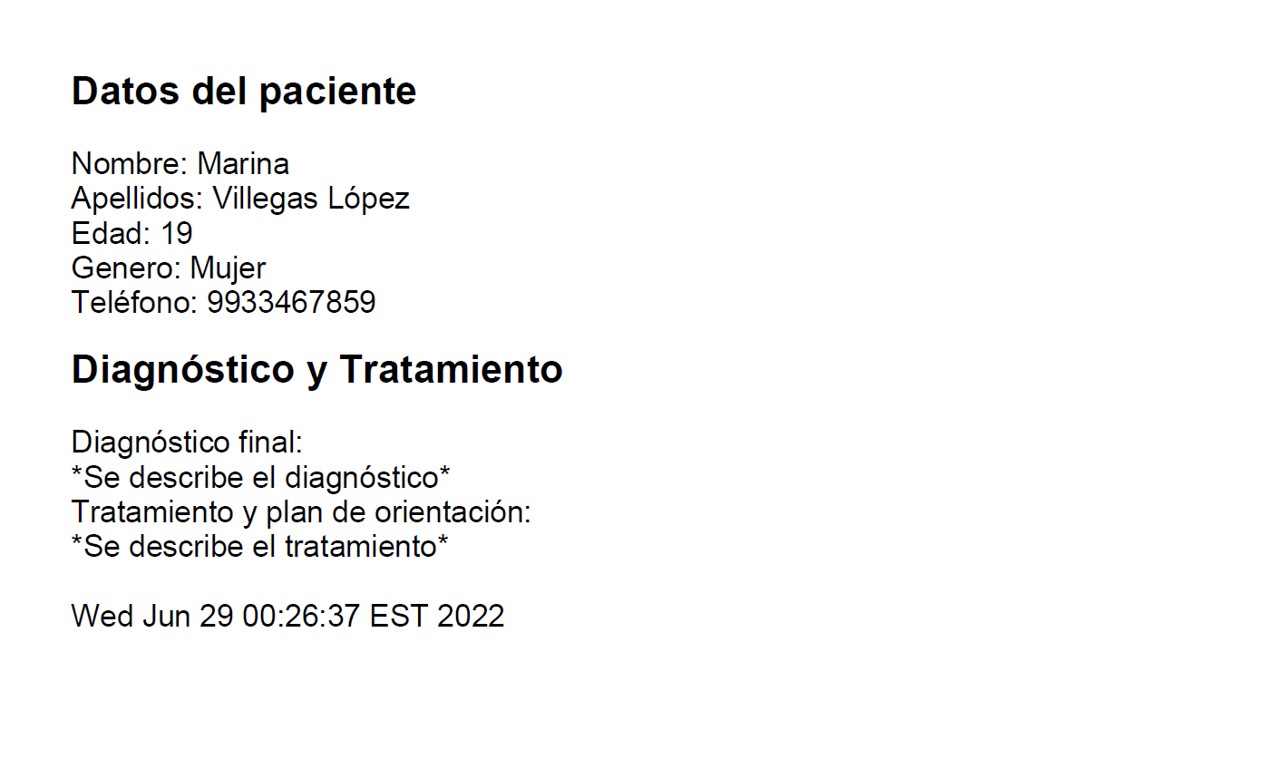 GitHub - lizrobles20/software_java: Software application built with Java and MySQL for the ...