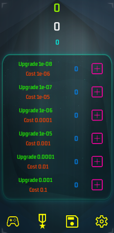 GitHub - eiei114/OverFlowingNumbers