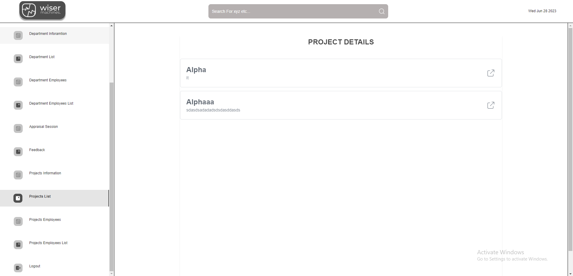 GitHub - Wasie-Ur-Rahman/Hr-Management-System-Intern-Project ... GitHub - Wasie-Ur-Rahman/Hr-Management-System-Intern-Project ...