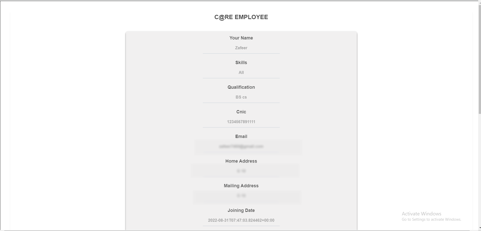 GitHub - Wasie-Ur-Rahman/Hr-Management-System-Intern-Project-: Developed the Website using Next ...
