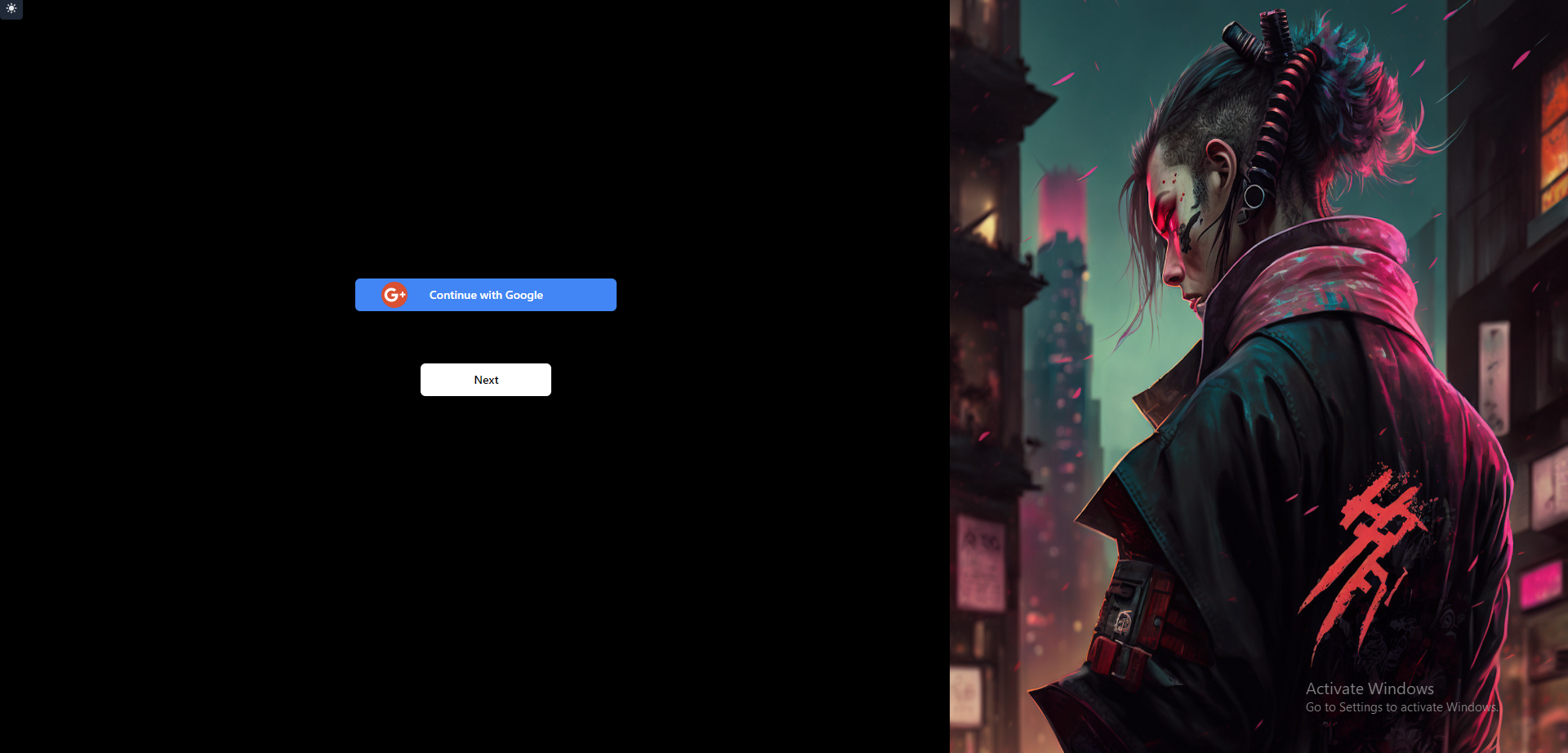 GitHub - Wasie-Ur-Rahman/NFT-Marketplace: Website uses Next js (React-framework), JSX, IPFS, Erc ...