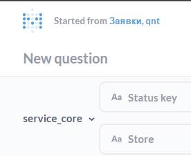 Filters from different databases are not working in new versions of Metabase · Issue #25901 ...