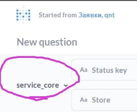 Filters from different databases are not working in new versions of Metabase · Issue #25901 ...