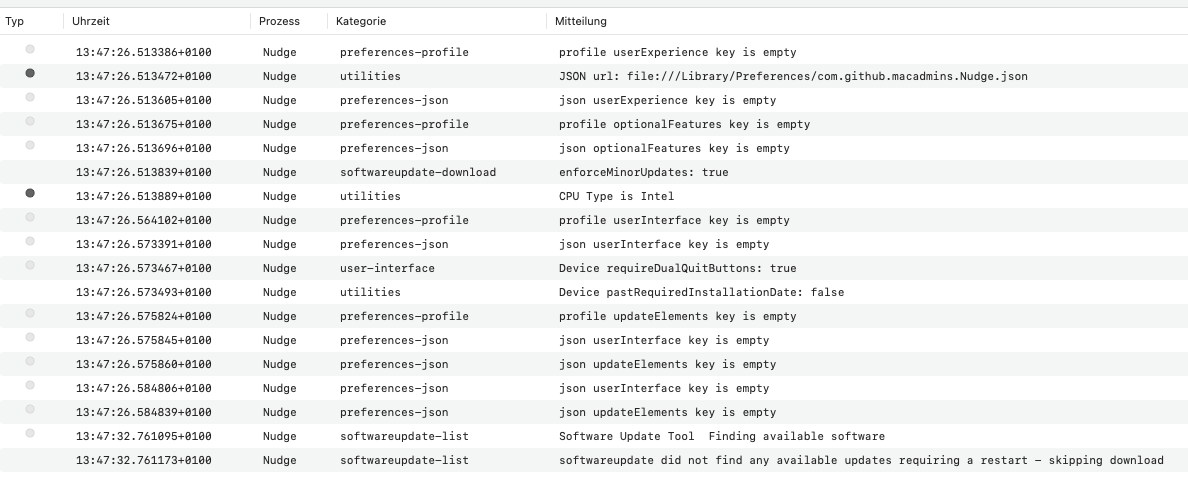 jamf JSON Schema · Issue #106 · macadmins/nudge · GitHub
