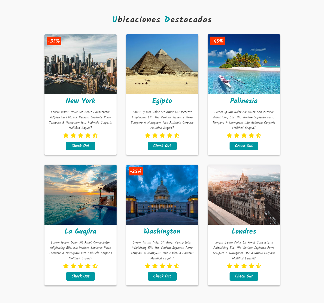 GitHub - yoma75/agencia-de-viajes