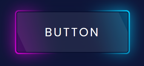 GitHub - yoma75/boton-neon