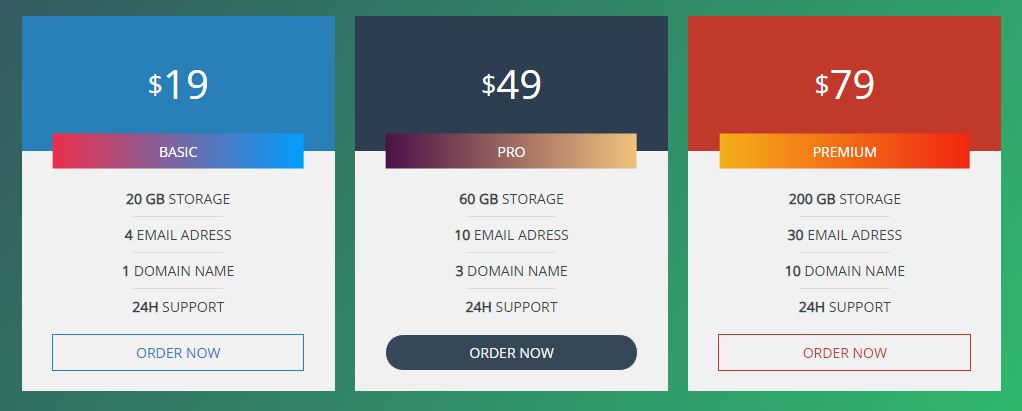 GitHub - yoma75/three-cards: Descripcion de tarjetas