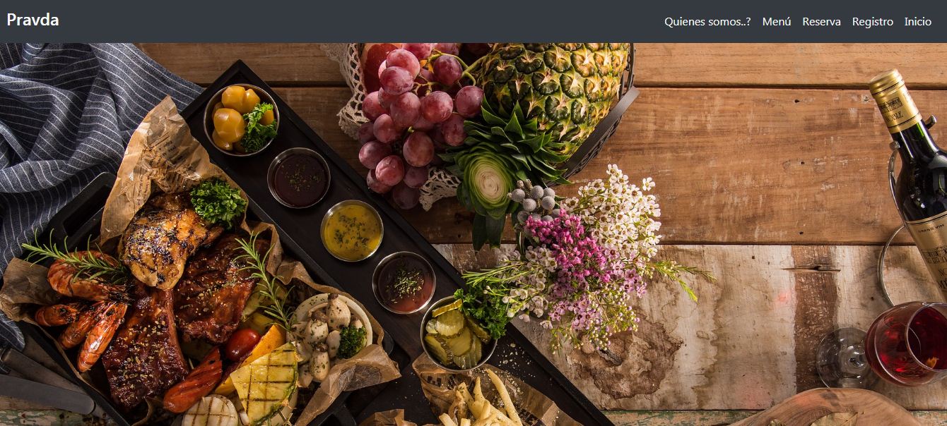 GitHub - yoma75/Restaurante: website restaurante Sigar ( bootstrap )