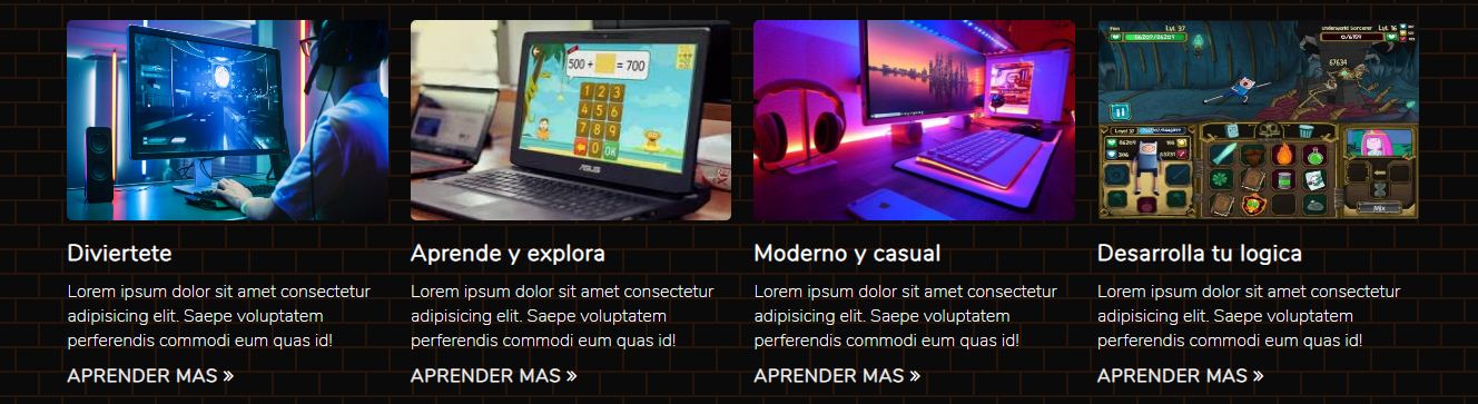 GitHub - yoma75/Noticias: Web site de noticias tecnológicas, ( bootstrap, js )