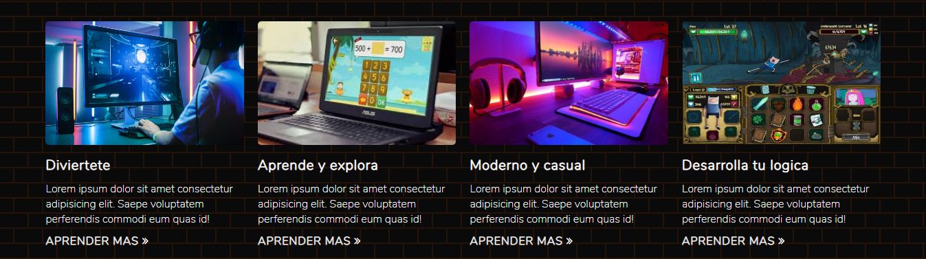 GitHub - yoma75/Noticias: Web site de noticias tecnológicas, ( bootstrap, js )