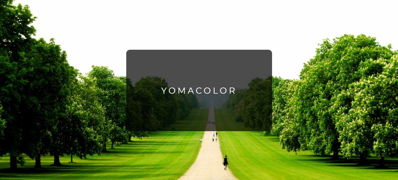 GitHub - yoma75/Tarjeta-de-contacto: Tarjeta de presentación personal, css-html