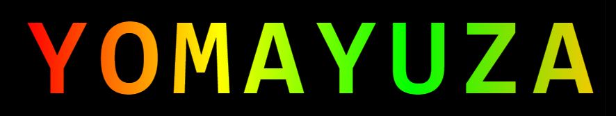 GitHub - yoma75/palabra-de-colores: Muestra una palabra de izquierda a derecha en forma animada ...