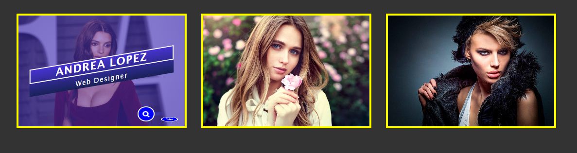 GitHub - yoma75/Tarjetas1: Presentación personal, 3 tarjetas, css-html