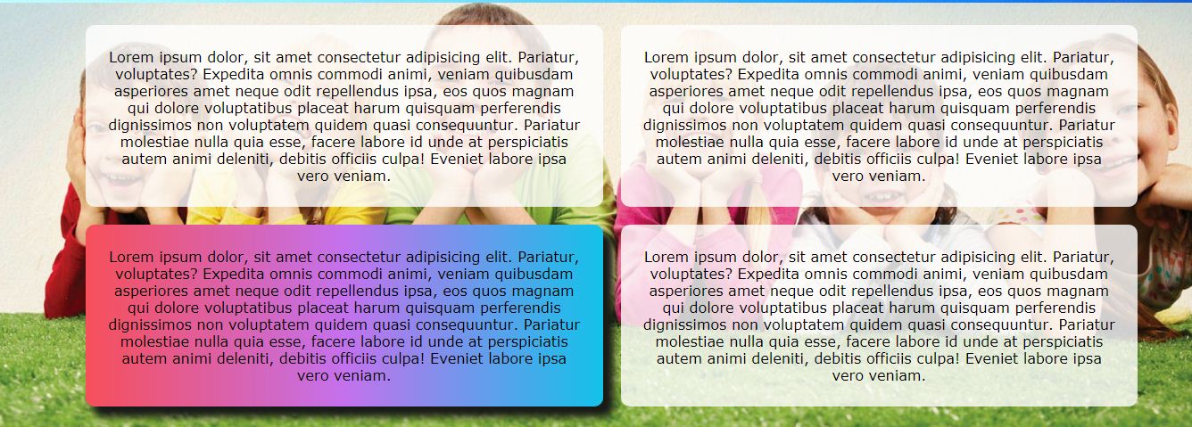 GitHub - yoma75/parallax: Efecto parallax de paisajes, css-html