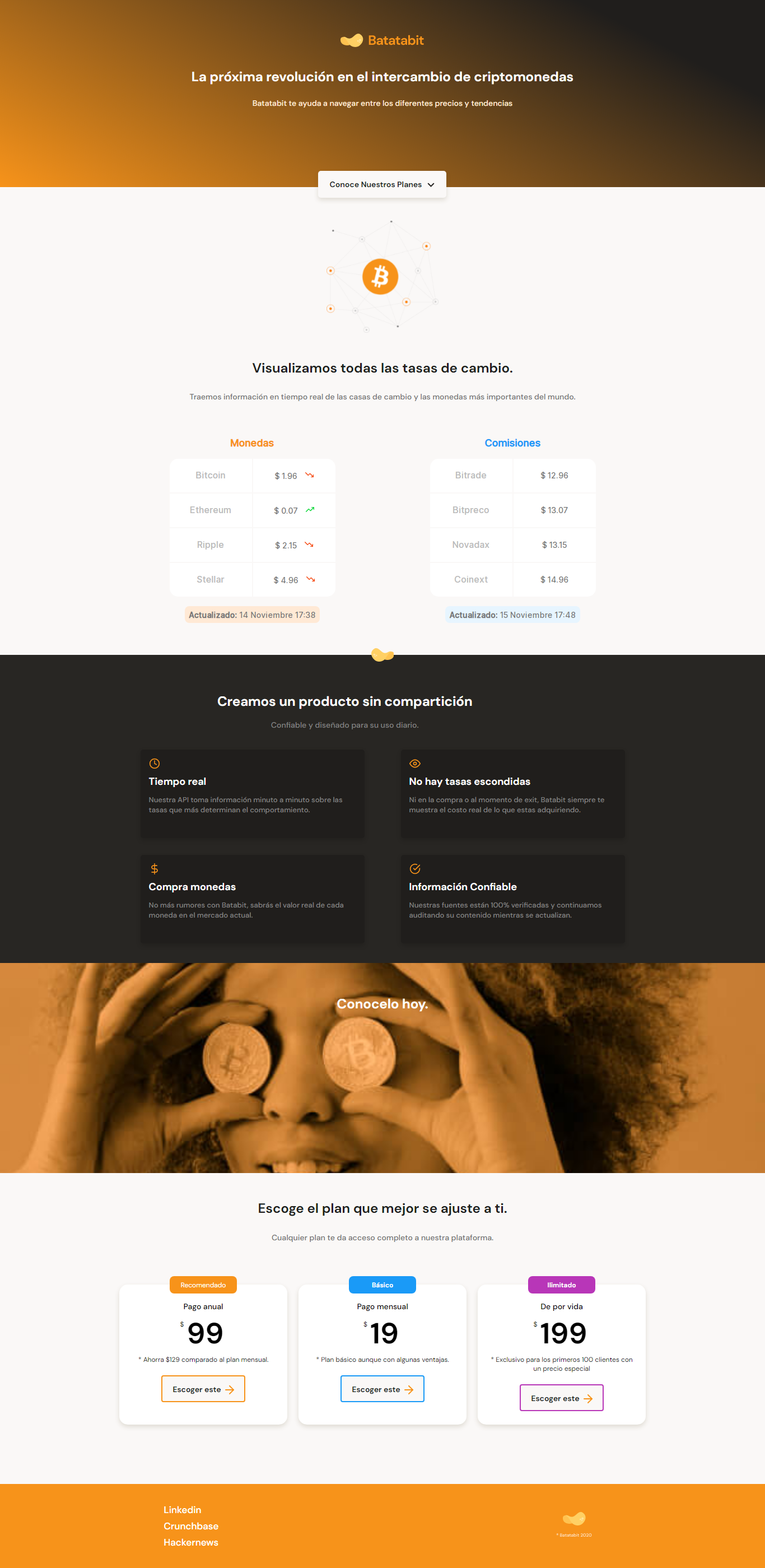 GitHub - yoma75/batatabit: Curso en platzi mobile first