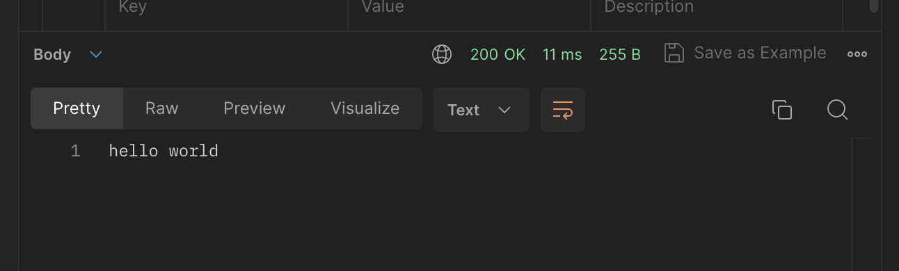 bug: http request to bun server freezes incase of underscore in headers · Issue #6102 · oven-sh ...