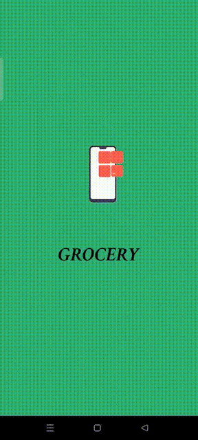 GitHub - smartinternz02/SPSGP-63012-Virtual-Internship---Android-Application-Development-Using ...