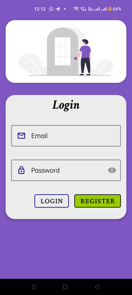 GitHub - smartinternz02/SPSGP-63012-Virtual-Internship---Android ...