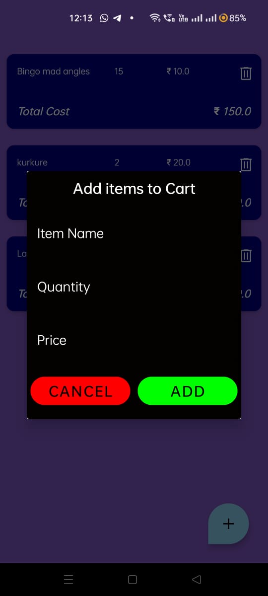 GitHub - smartinternz02/SPSGP-63012-Virtual-Internship---Android-Application-Development-Using ...