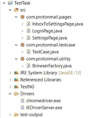 GitHub - InesaValin/Folders-Labels-test: Test for folders/labels