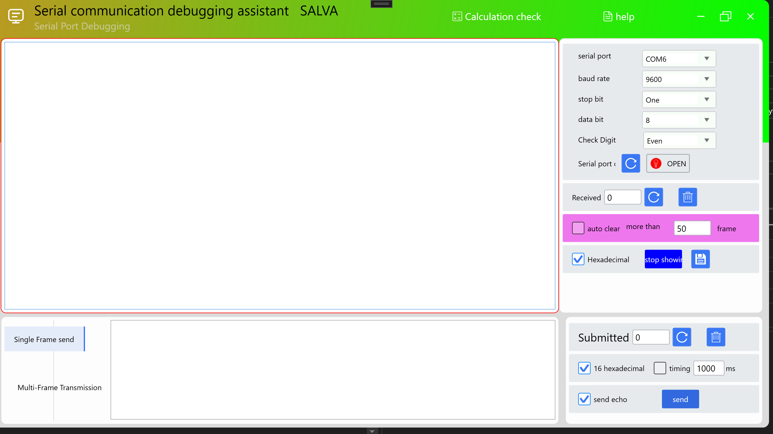 GitHub - salva94/Software-de-Interfaz-de-comunicacion-RS-485-y-PLC-siemens