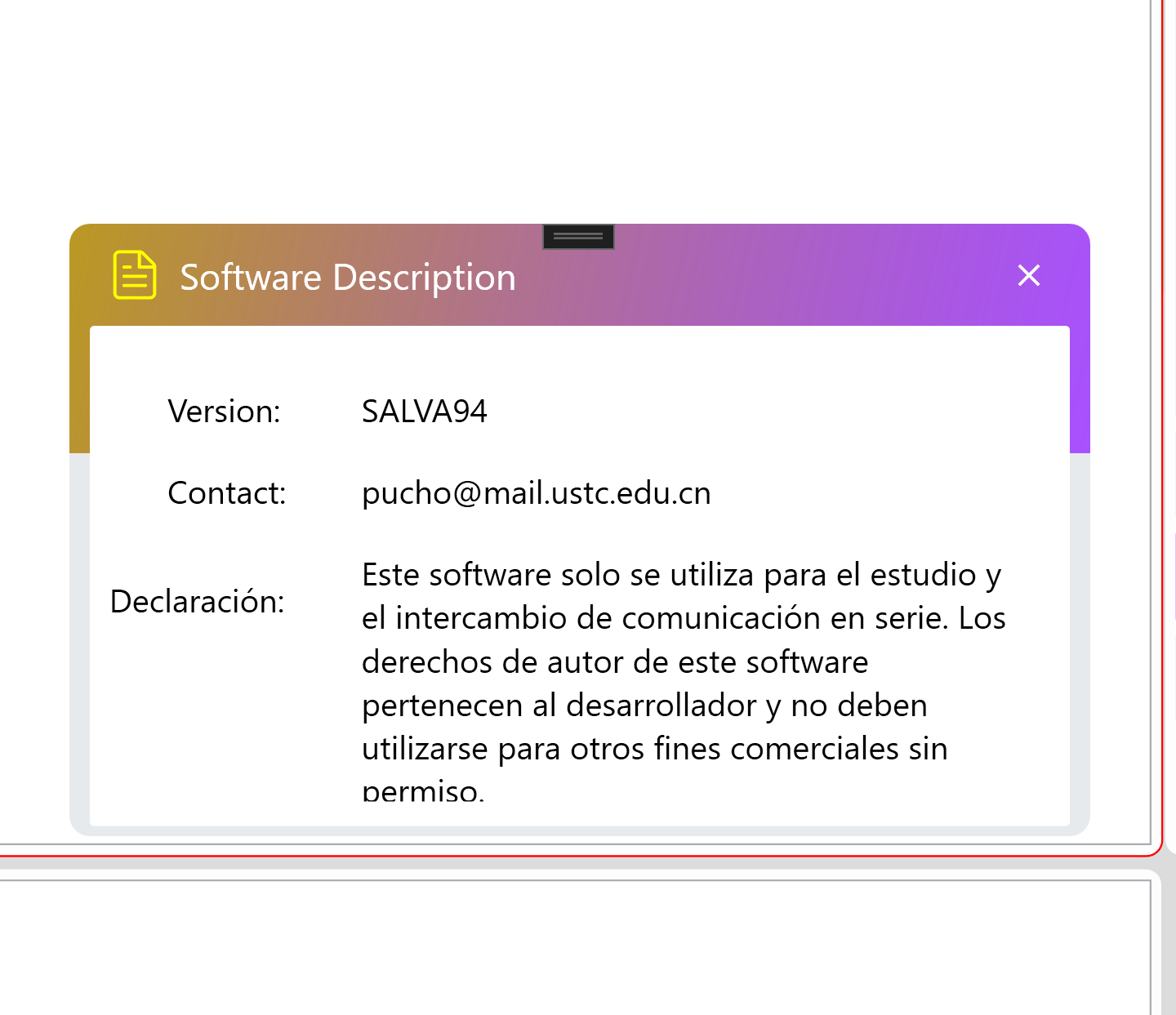GitHub - salva94/Software-de-Interfaz-de-comunicacion-RS-485-y-PLC-siemens
