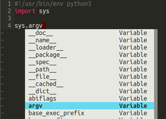 powershell languageserver and E728: Using a Dictionary as a Number · Issue #401 · natebosch/vim ...
