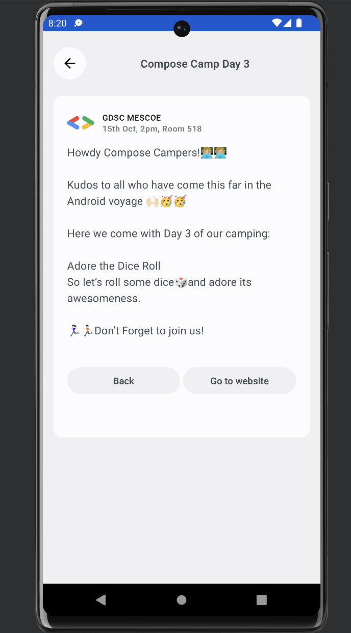 GitHub - vj-codes/MyUniApp