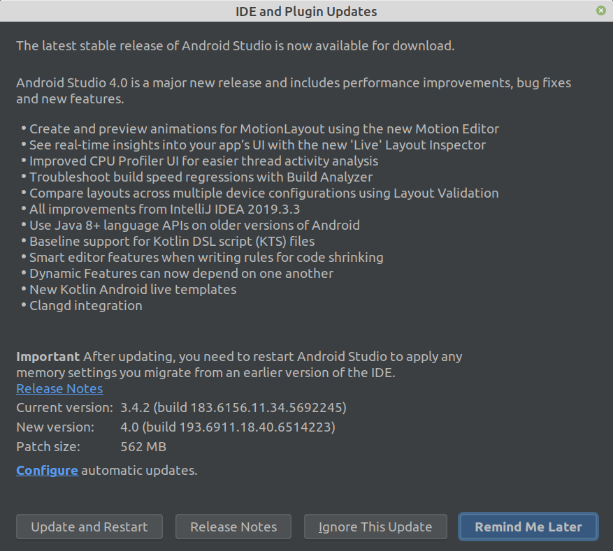 Highlighted thing is not showing in my suggestion When I clicked ...